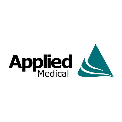 GelPort Laparoscopic System Clinical Studies | Applied Medical