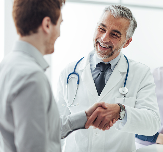 Alexis Orthopaedic Protector | Soft Tissue Protection