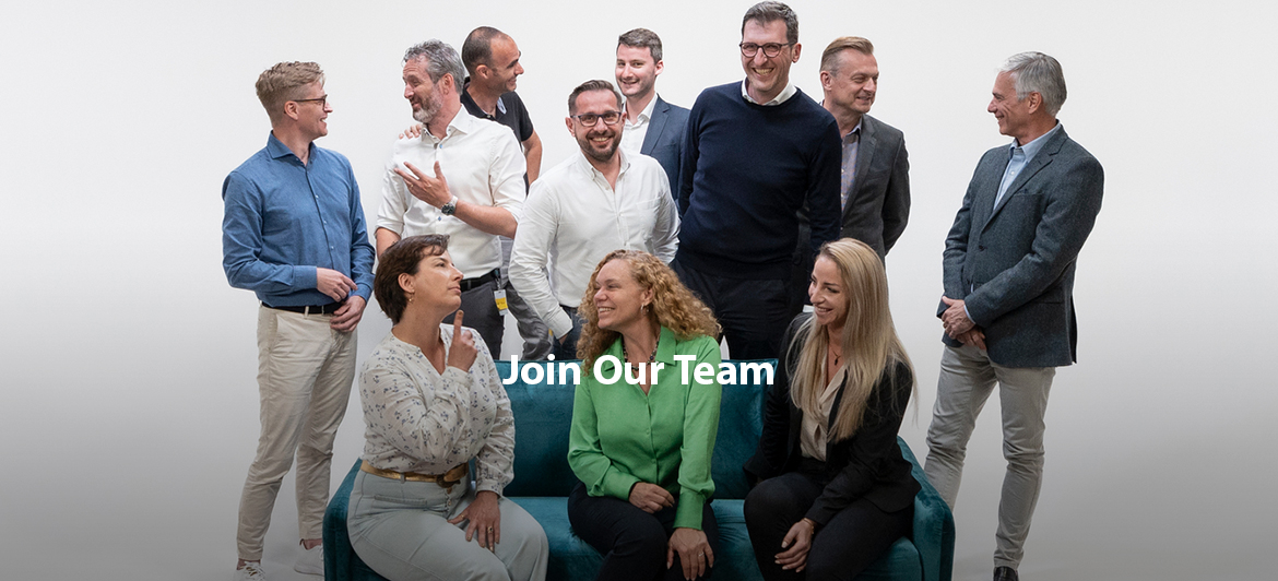 A New Generation Medical Device Company | Applied Medical