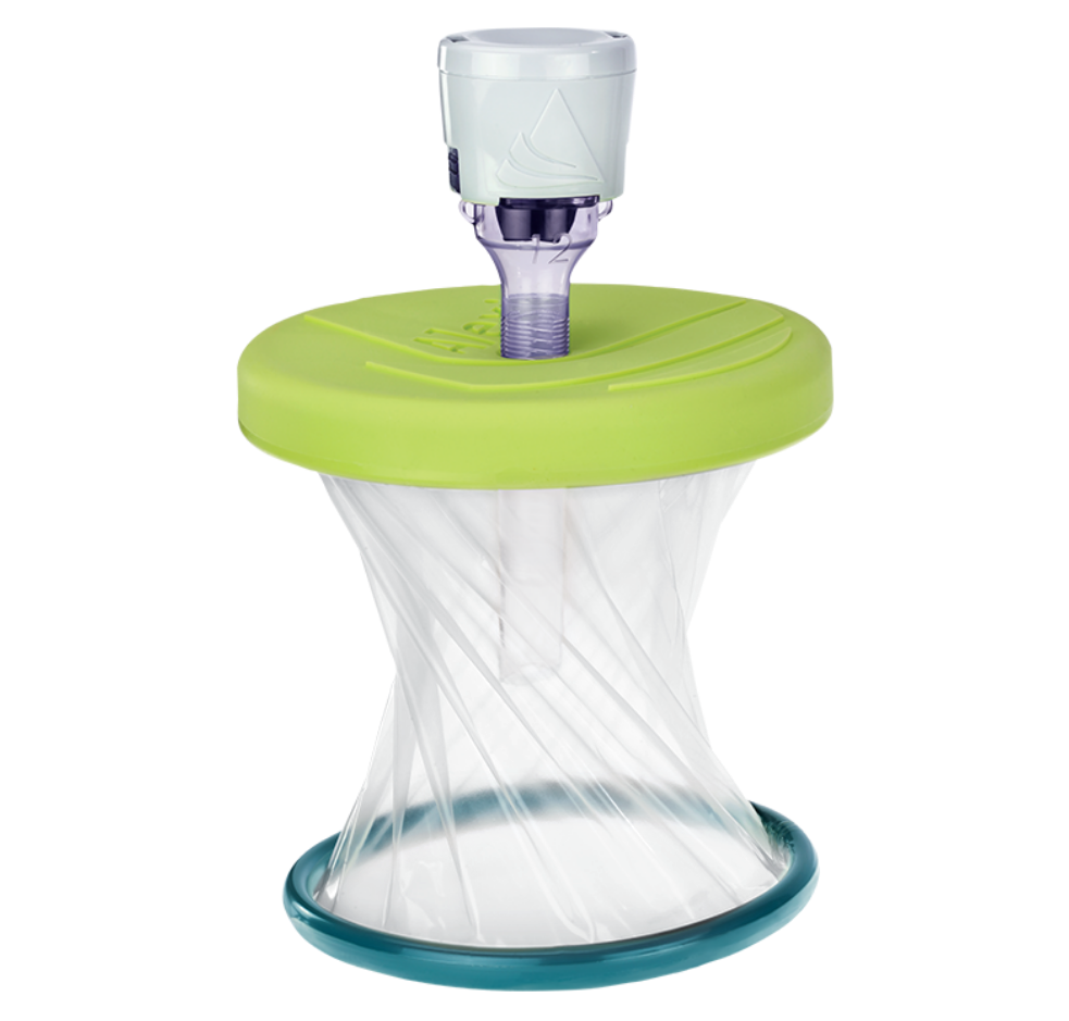 Alexis Laparoscopic System | Applied Medical