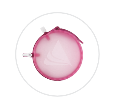 GelPOINT V-Path | Applied Medical