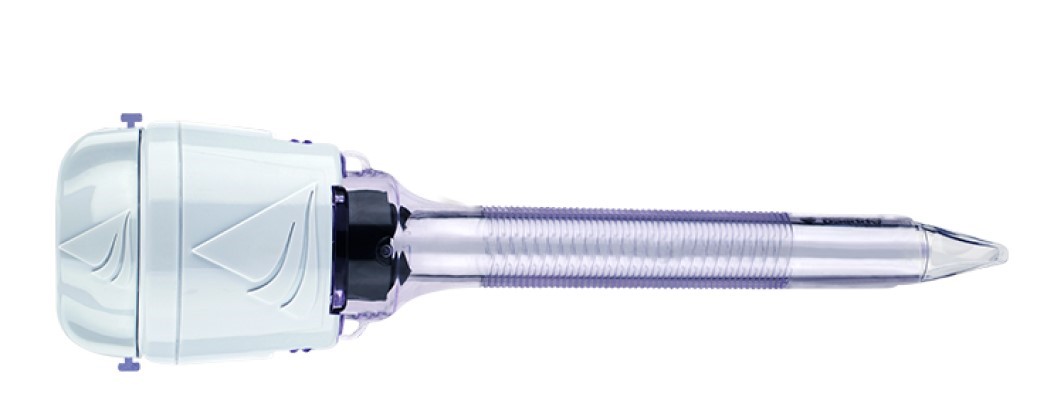 Kii Optical Access System | Applied Medical