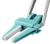 Stealth Clips | Applied Medical