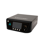 Voyant Intelligent Energy System | Applied Medical